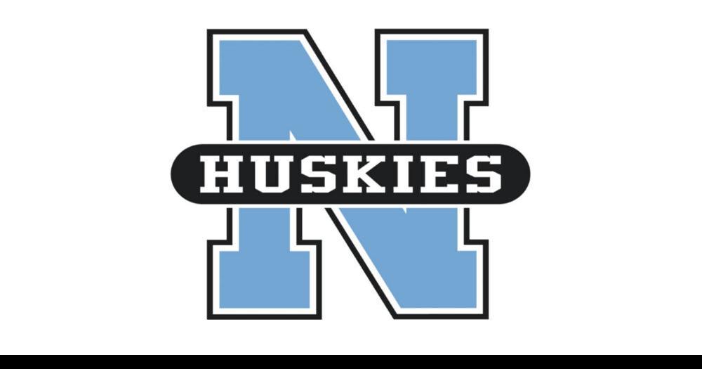 North boys hockey hopes to go above .500 this week | Sports ...