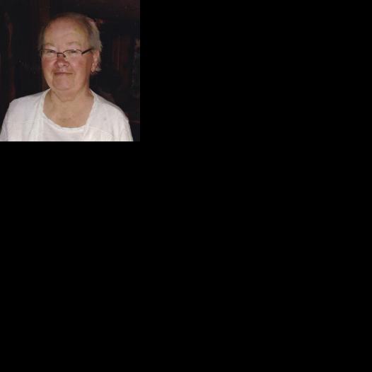 Inga Clark | Obituaries | leadertelegram.com