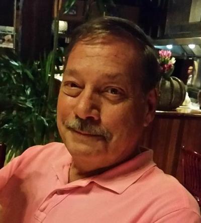 Charles Macknick | Obituaries | leadertelegram.com