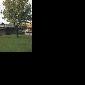 Sweetwaters restaurant closing its doors | Front Page | leadertelegram.com