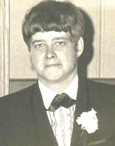 Allen Peterson | Obituaries | leadertelegram.com