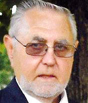 Dale Larson | Obituaries | leadertelegram.com