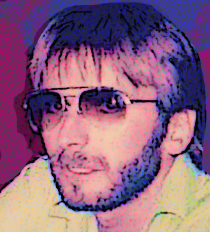 Jon Whyte | Obituaries | leadertelegram.com