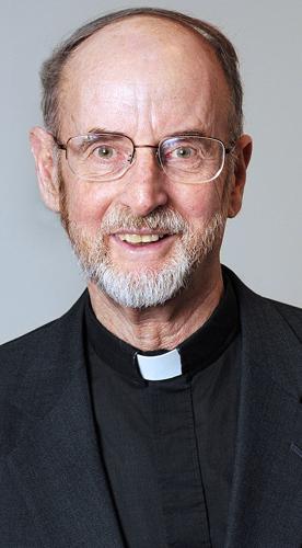 Religion Notes 4/16/16 | Religion | leadertelegram.com