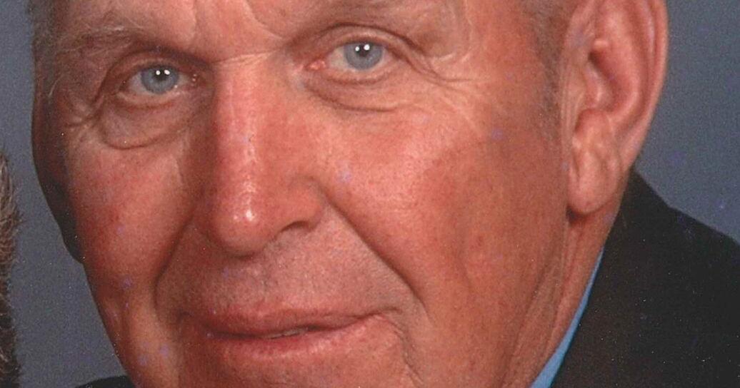 Roger Henning | Obituaries | leadertelegram.com