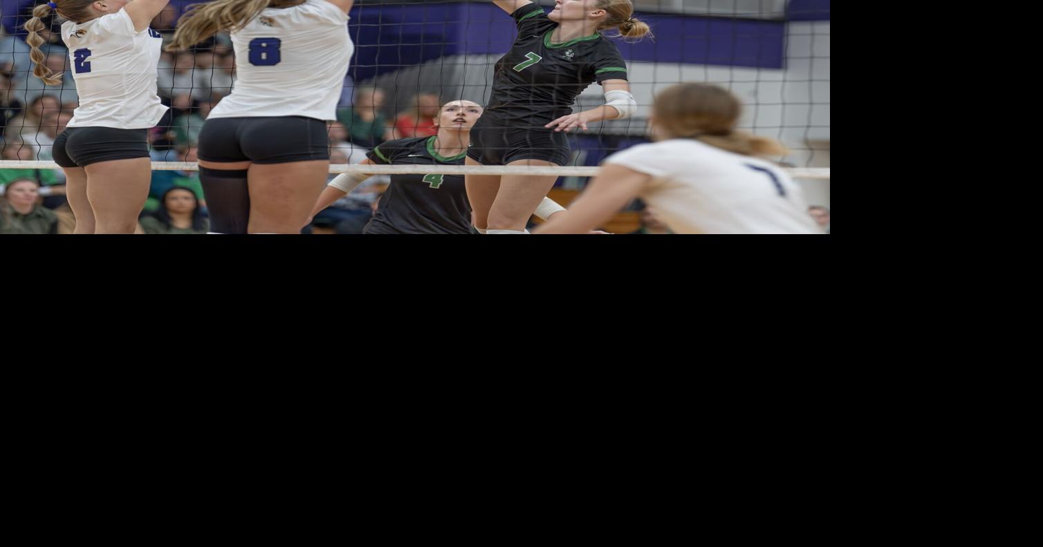 SESKER: Prep teams ready to make run in postseason | Sports ...