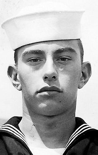 Robert Yeager | Obituaries | leadertelegram.com