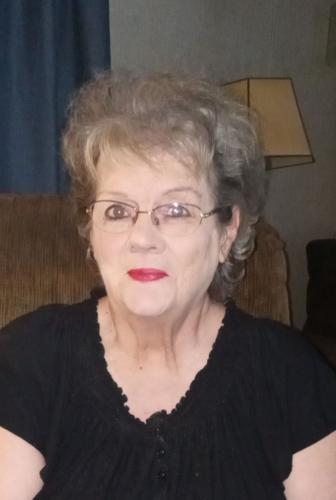 Adelle Forcia | Obituaries | leadertelegram.com