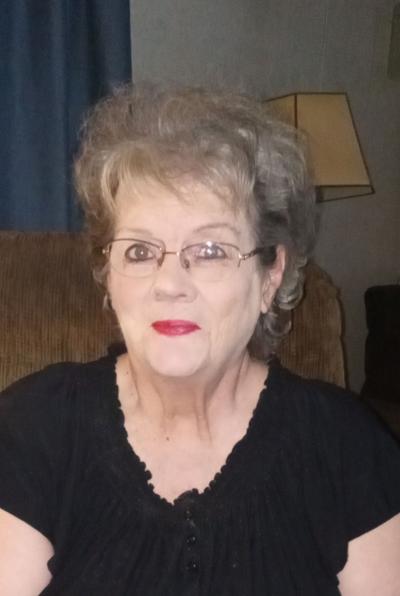 Adelle Forcia | Obituaries | leadertelegram.com