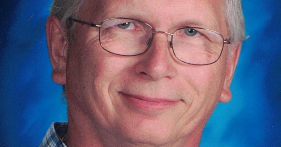Thomas Dickerson | Obituaries | leadertelegram.com