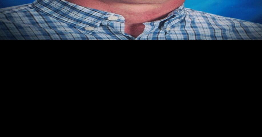 Thomas Dickerson | Obituaries | leadertelegram.com