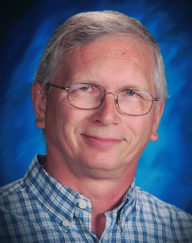 Thomas Dickerson | Obituaries | leadertelegram.com