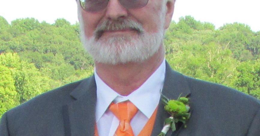 William Frey | Obituaries | leadertelegram.com