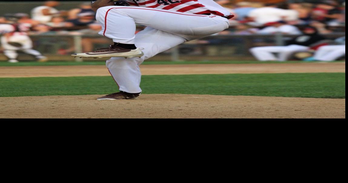 Returning to form: Worley back on mound after 2 Tommy John surgeries ...
