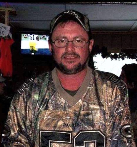 Michael Gates | Obituaries | leadertelegram.com