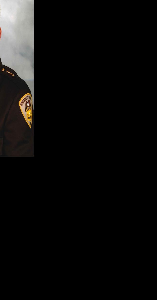 Ron Cramer honored by Legislature | Daily Updates | leadertelegram.com