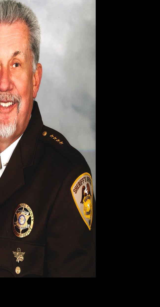 Ronald Cramer | Obituaries | leadertelegram.com