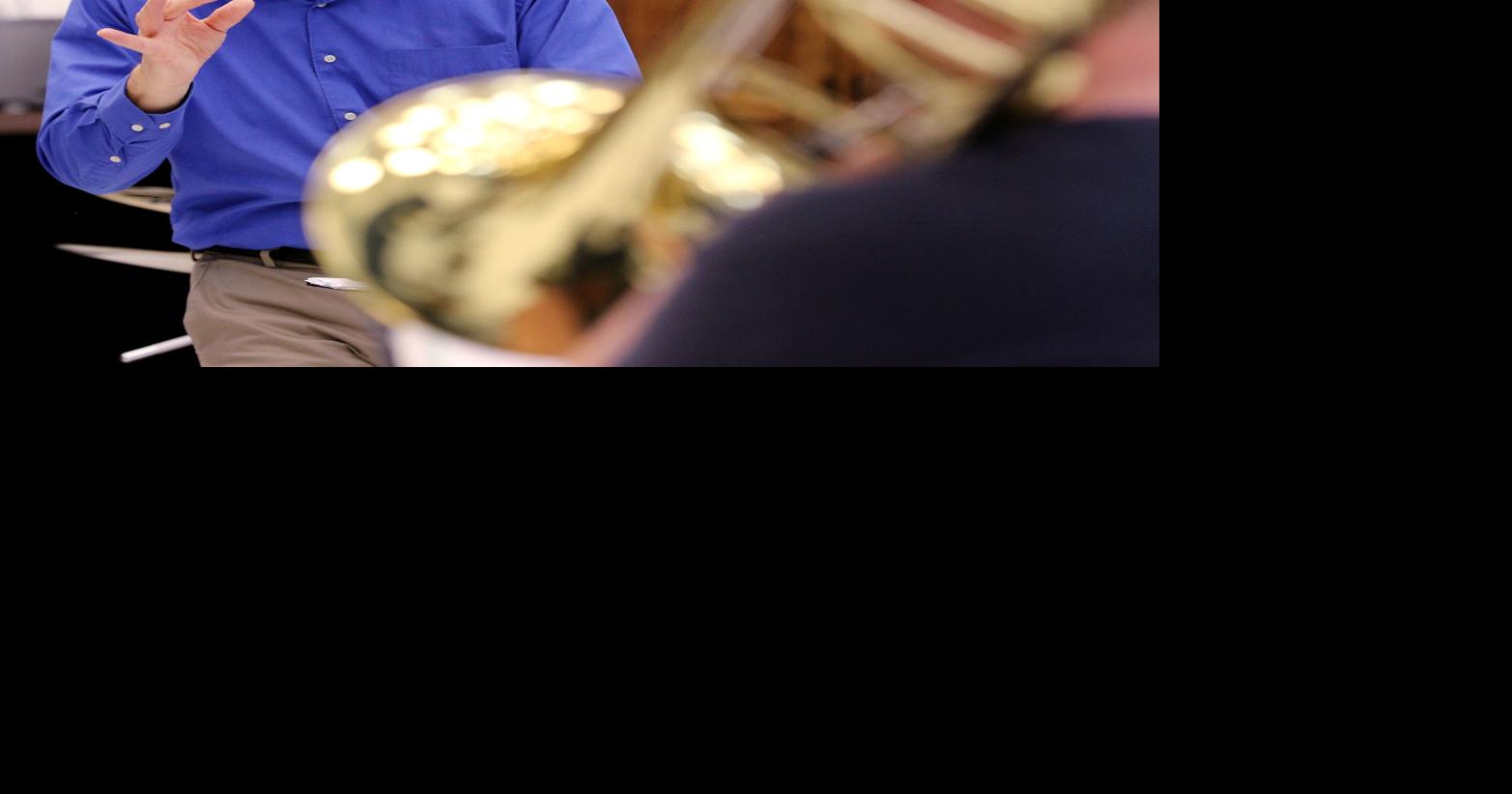 Baca to receive Distinguished Service Award | Local News ...