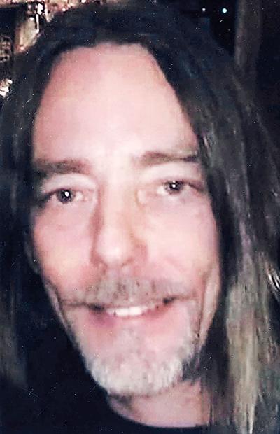 Joseph Gardner | Obituaries | leadertelegram.com