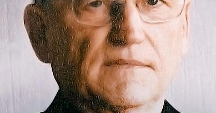 Thomas McInnis | Obituaries | leadertelegram.com