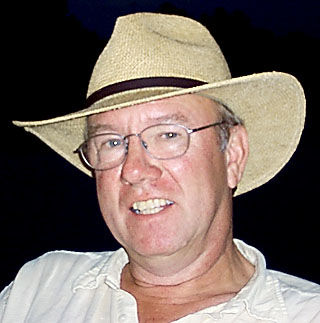 John Hinz | Obituaries | leadertelegram.com