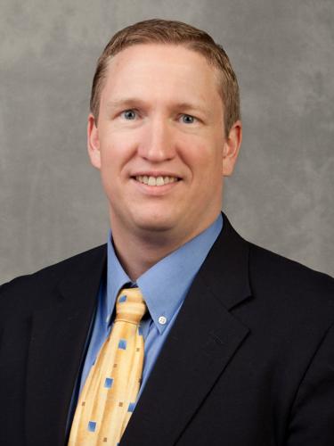 Making the Rounds 2/3/16 | Health | leadertelegram.com