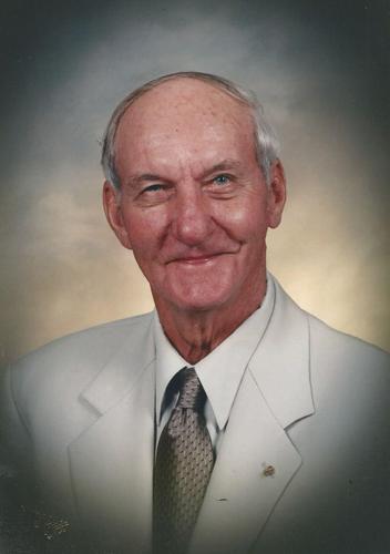 Richard Roehrich | Obituaries | leadertelegram.com