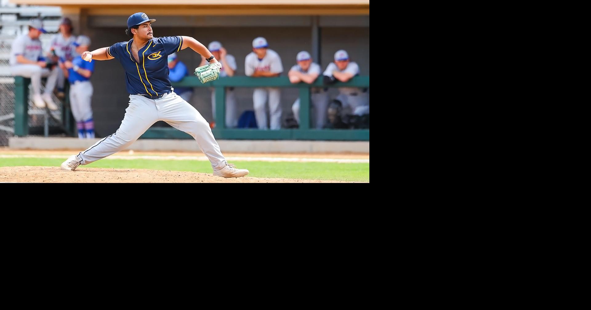 SESKER: Blugolds make impressive turnaround in baseball | Sports ...
