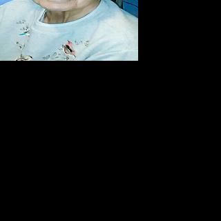 Patricia Knowlton-Gehrking | Obituaries | leadertelegram.com