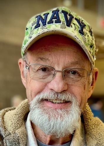 Robert Schellin | Obituaries | leadertelegram.com