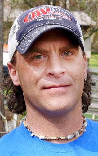 Not wanting to be victim, rural resident threatens police suspect with ...