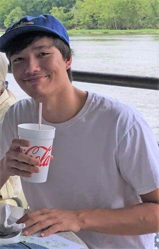 Austin Beaulieu | Obituaries | leadertelegram.com