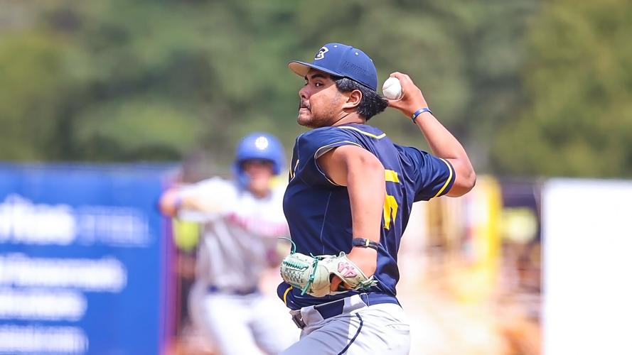 SESKER: Blugolds make impressive turnaround in baseball | Sports ...