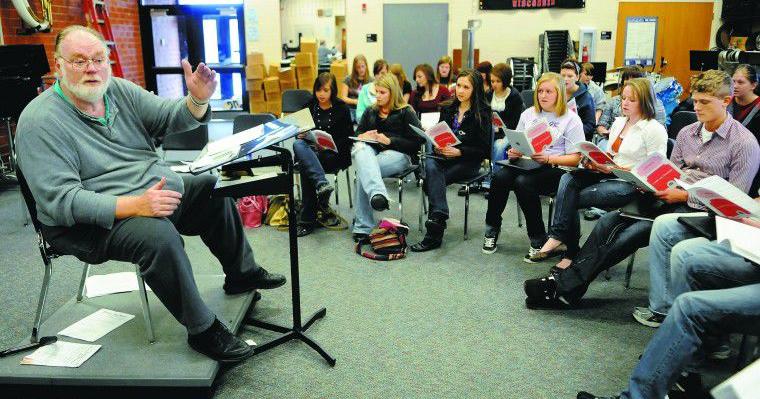 Given less than a 50-50 shot at living, Chetek man awoke after weeks of ...