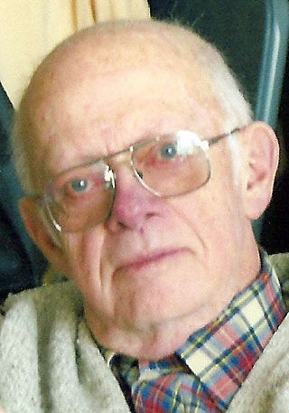 Richard Feeney | Obituaries | leadertelegram.com