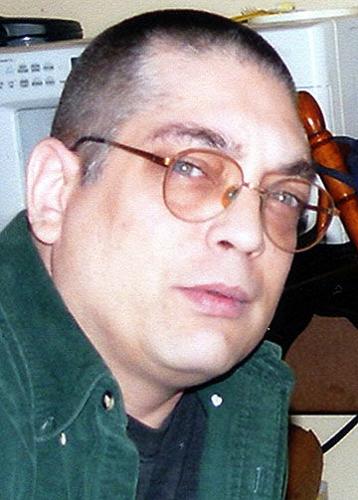 David Bakeman | Obituaries | leadertelegram.com