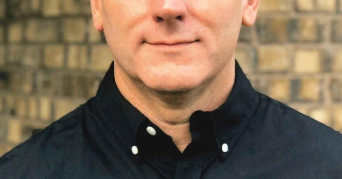 Mark Rossow | Obituaries | leadertelegram.com