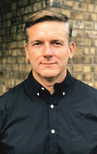 Mark Rossow | Obituaries | leadertelegram.com