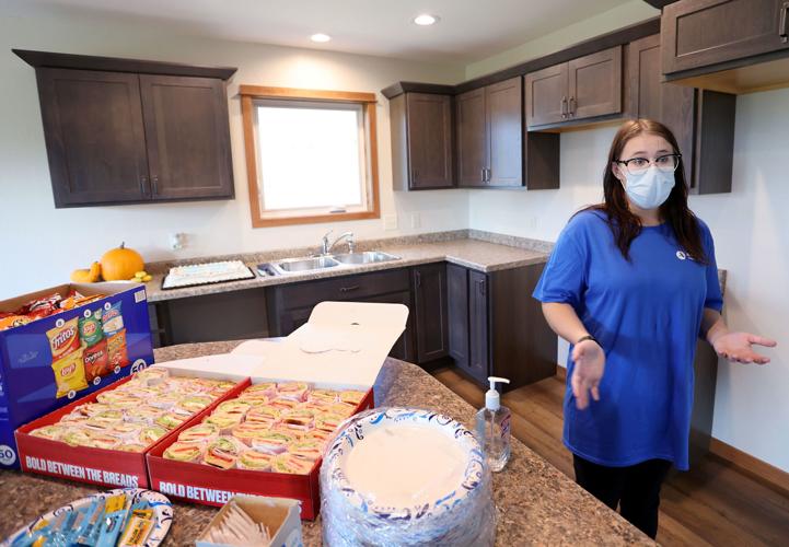Fresh Start program lives up to its name for at-risk young adults ...