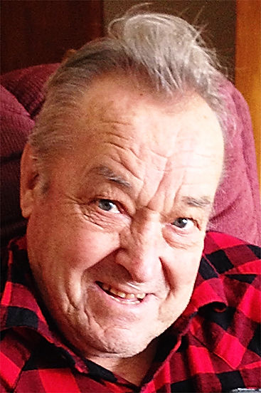 James Bauer | Obituaries | leadertelegram.com