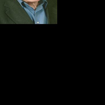 Robert Donaldson | Obituaries | leadertelegram.com