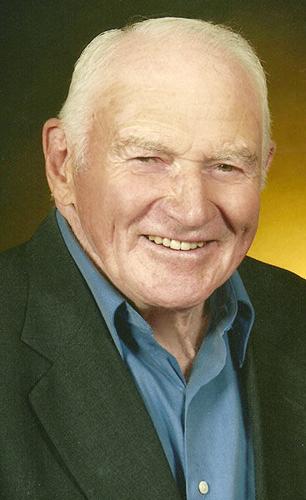 Robert Donaldson | Obituaries | leadertelegram.com