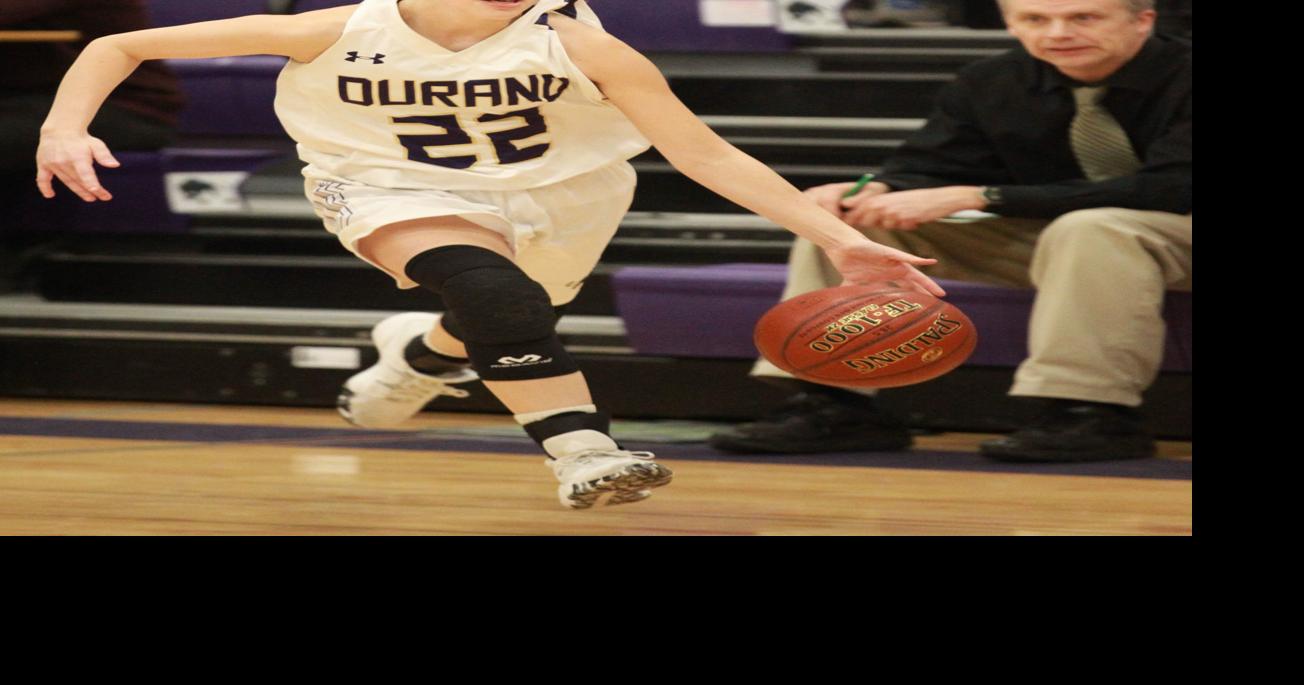 Prep basketball scoring & 3-point leaders (1/22) | Sports ...