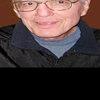 Barry Bloom | Obituaries | leadertelegram.com