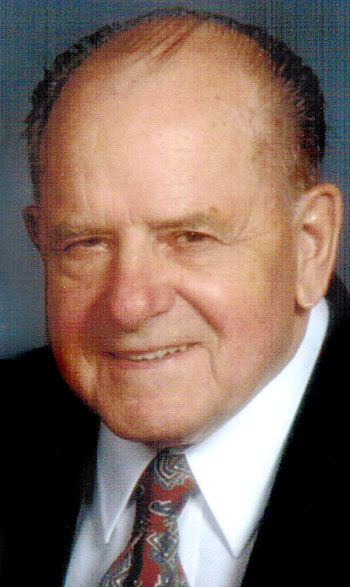 Robert Rader | Obituaries | leadertelegram.com