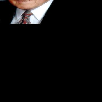 Robert Rader | Obituaries | leadertelegram.com