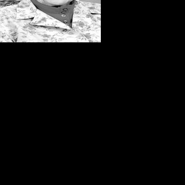 Eleanor Gregory | Obituaries | leadertelegram.com