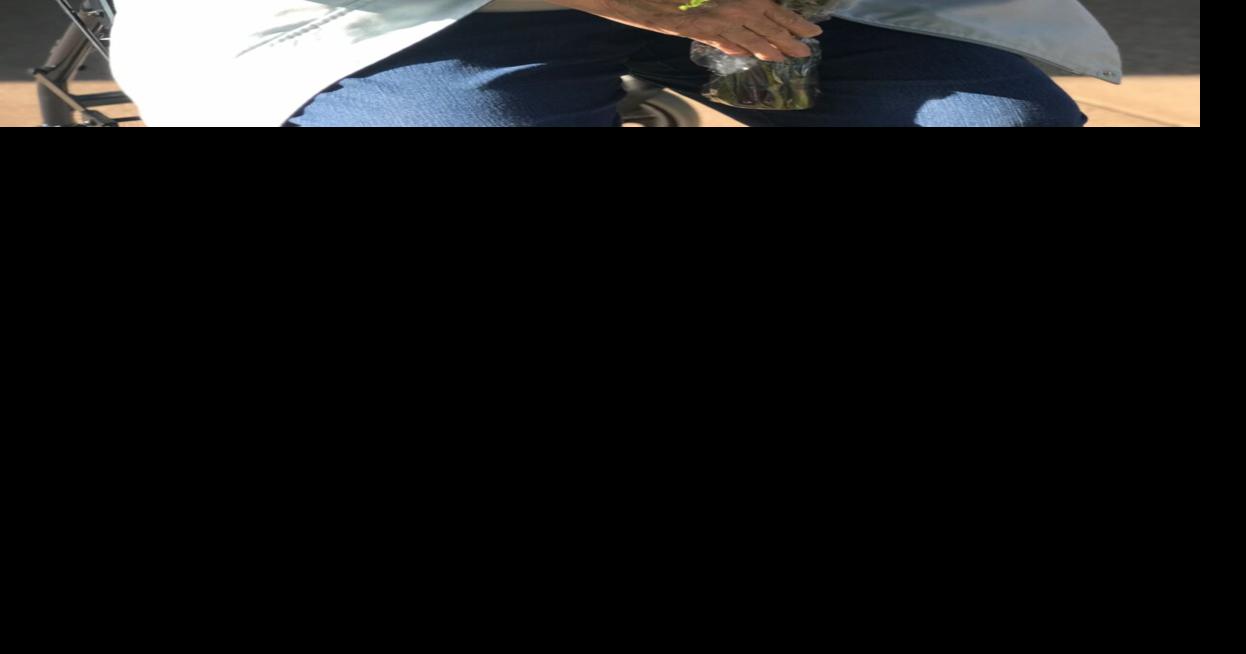 Janice Peterson | Obituaries | leadertelegram.com