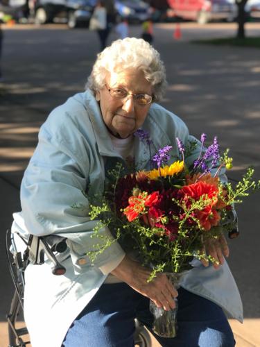 Janice Peterson | Obituaries | leadertelegram.com