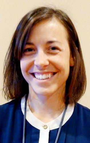 Farm-to-cafeteria movement on the rise | Country Today | leadertelegram.com